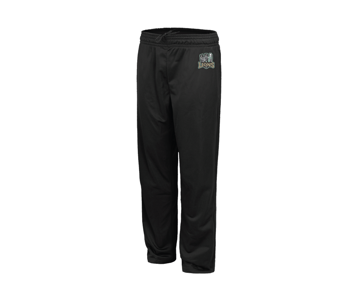 Colgate Lions - DTF Sweatpants– eShore Sports