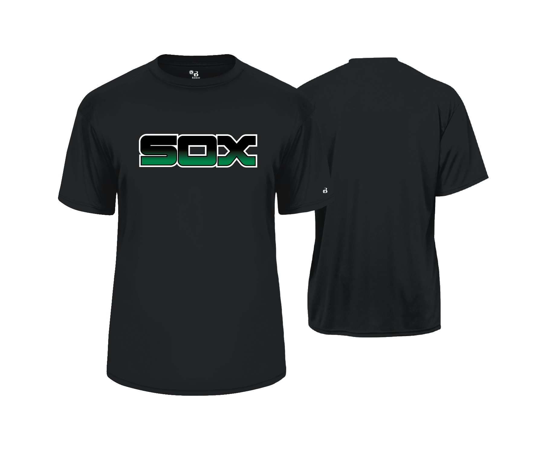 Products – Page 78 – eShore Sports