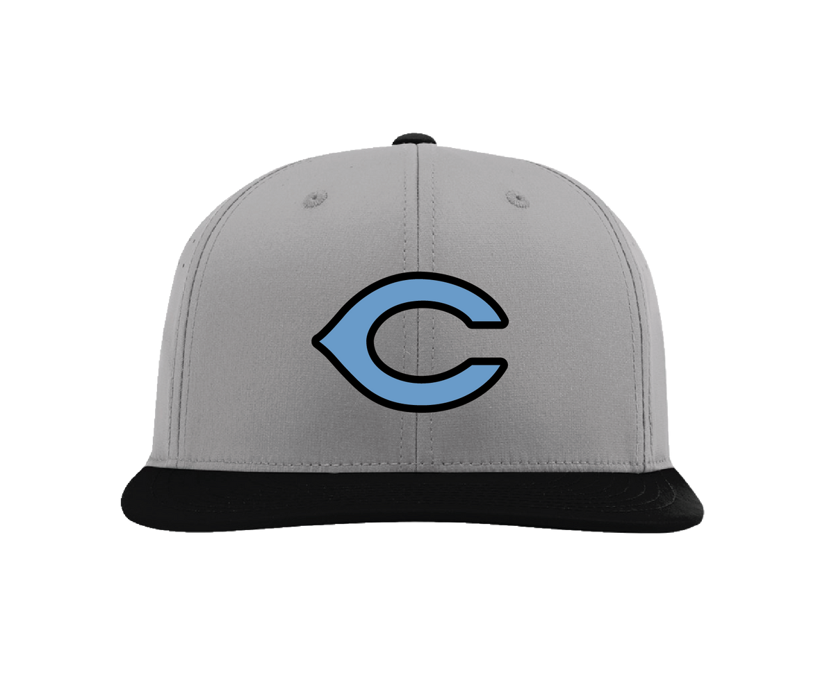 Calvert Cutters - Fitted Hats– eShore Sports