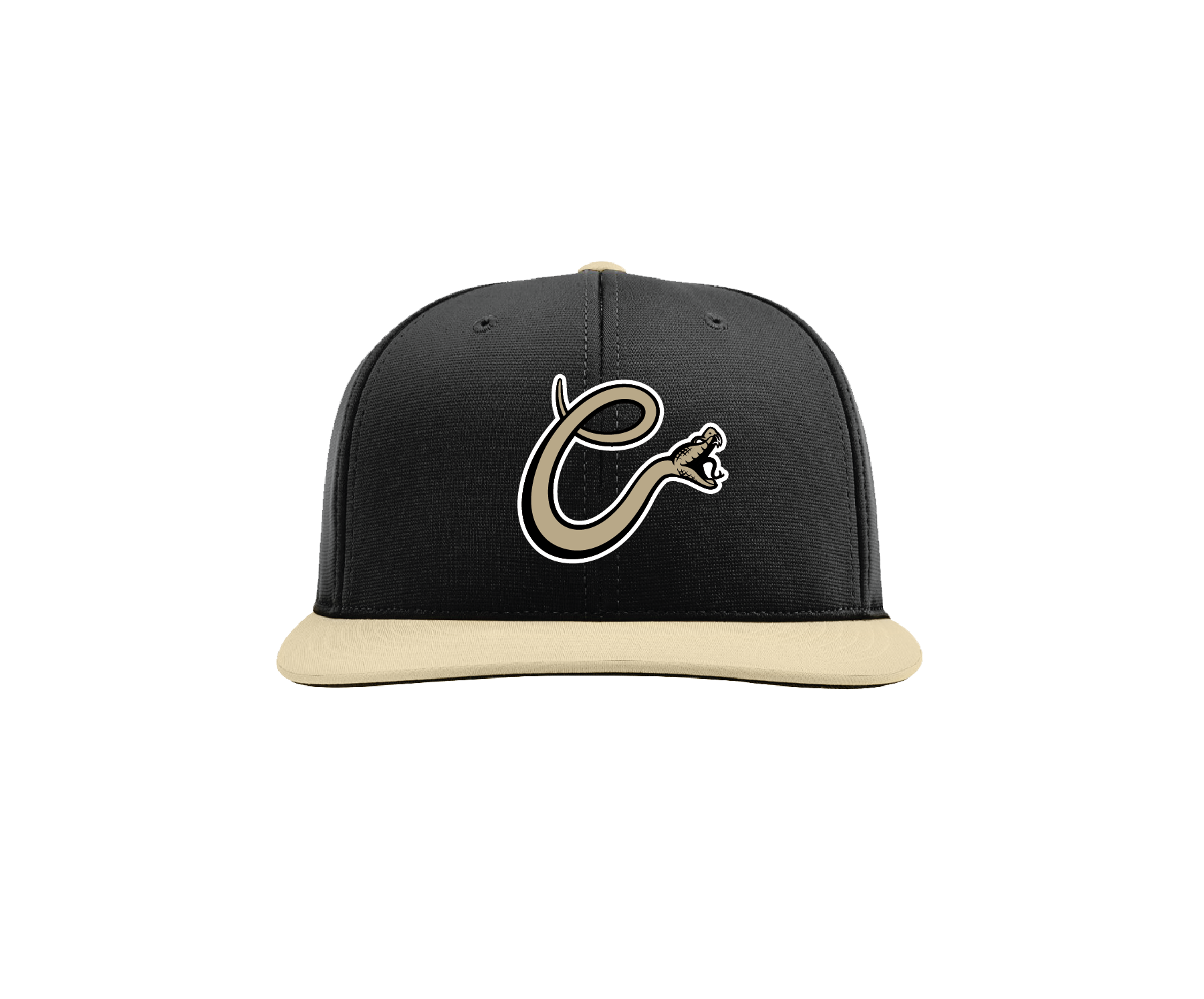 Copperheads - Richardson PTS20 Hat – eShore Sports