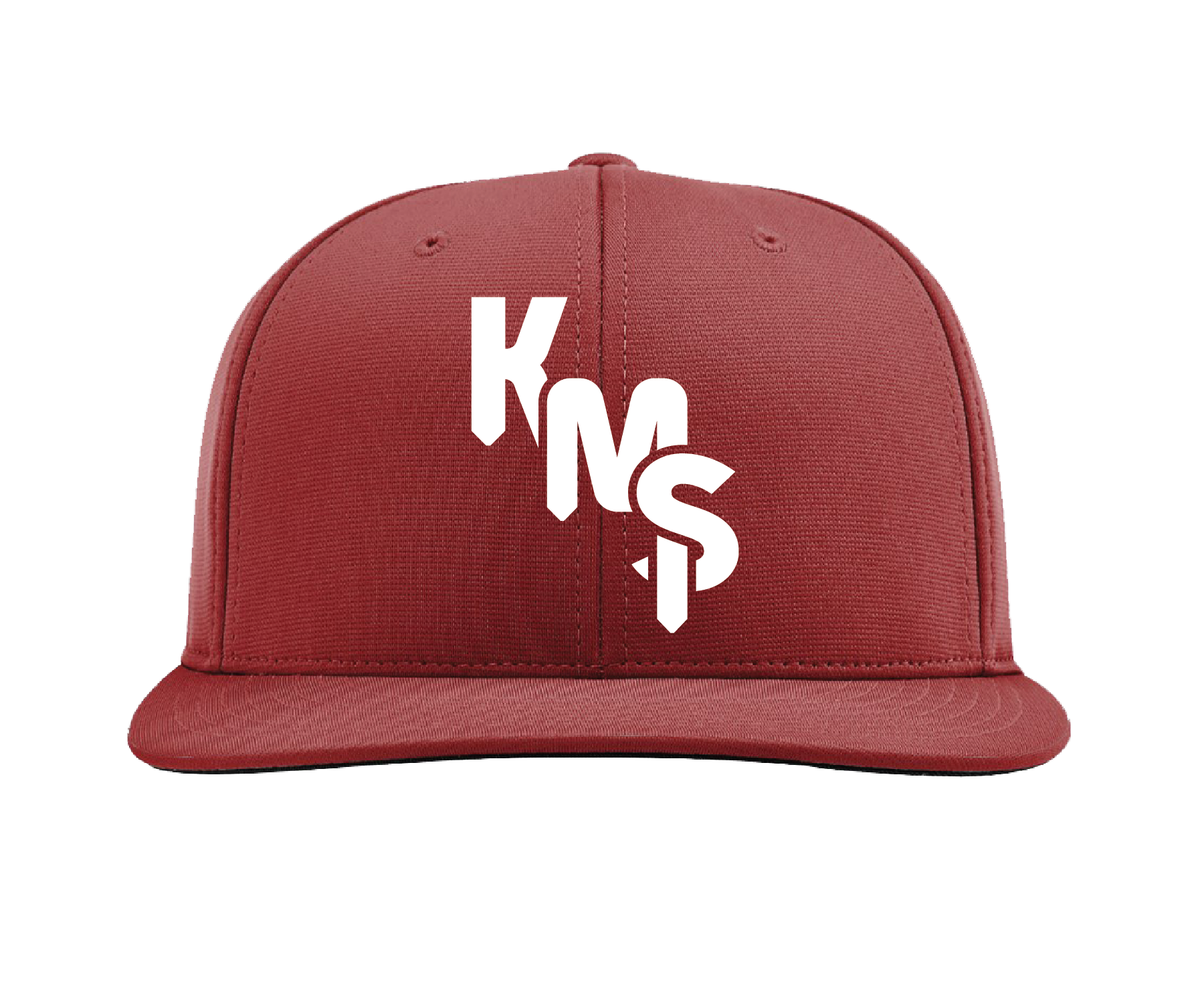 KMS - Richardson PTS20 Hat – eShore Sports