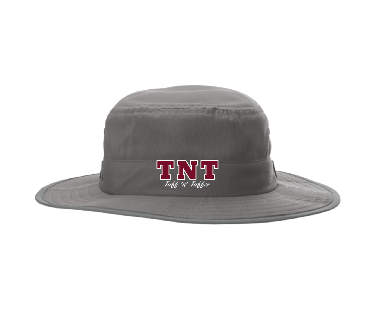 TNT - Bucket Hat– eShore Sports