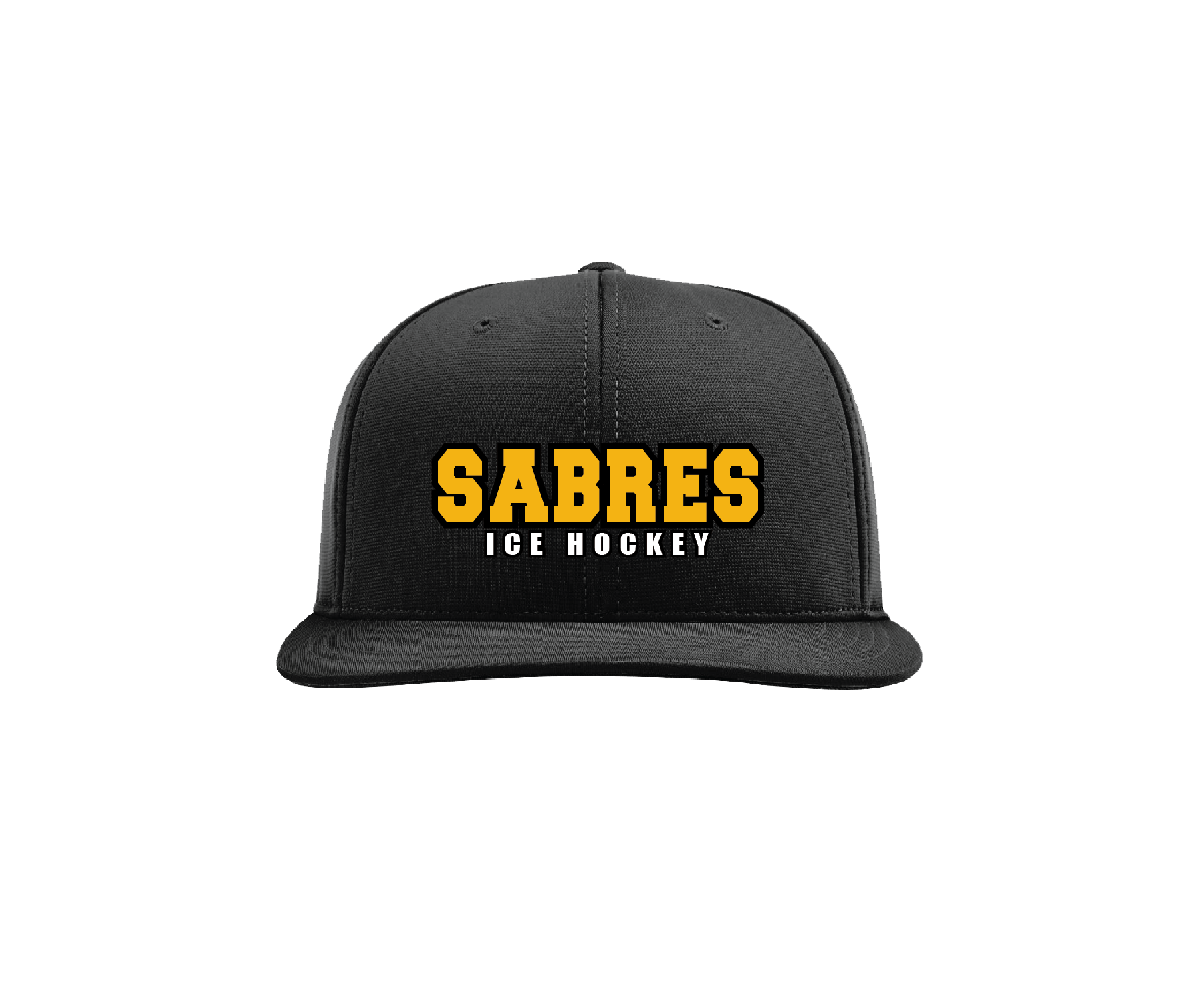 Sabres Ice Hockey - Richardson PTS20 Hat – eShore Sports