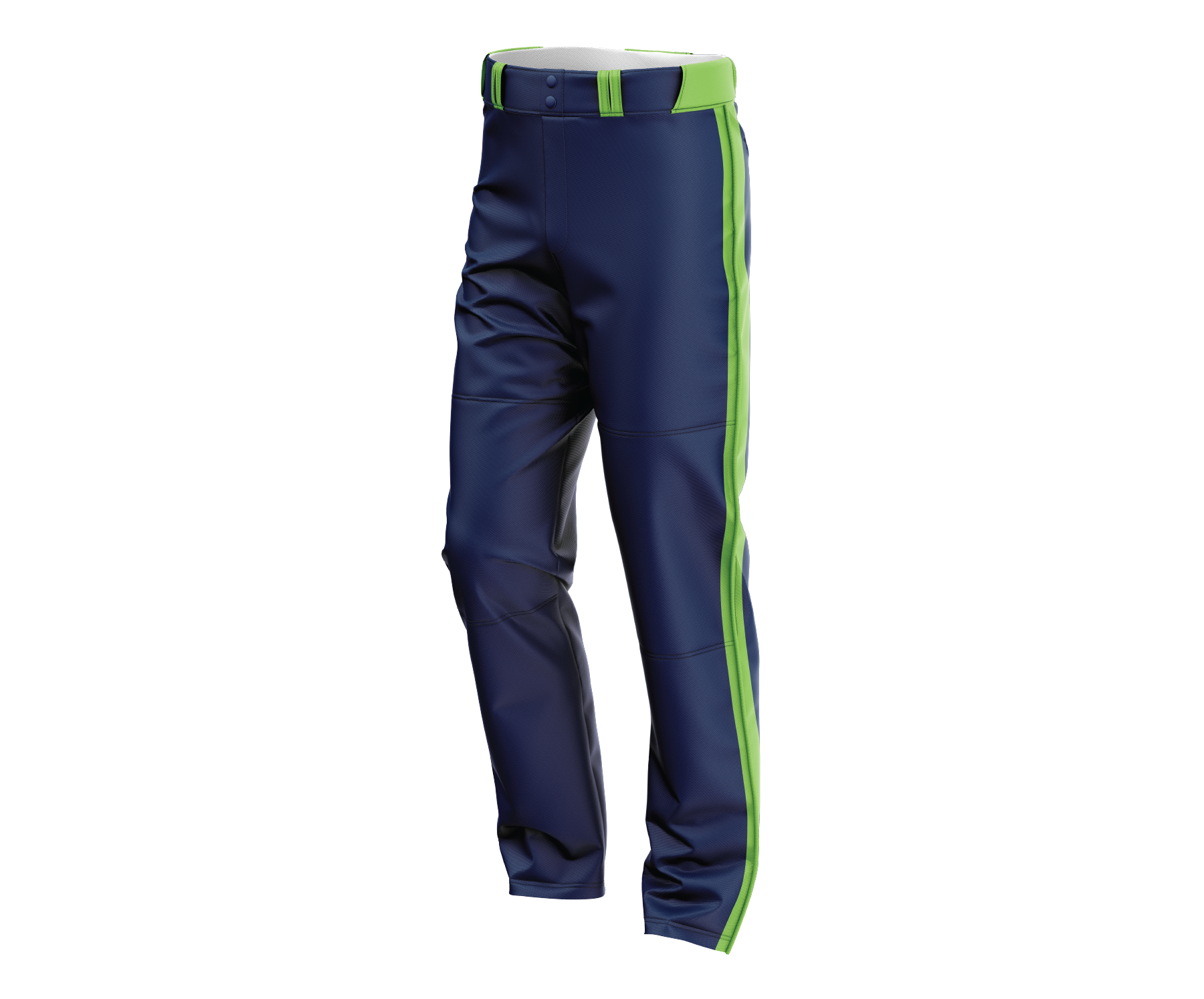 Tide – eShore Sports