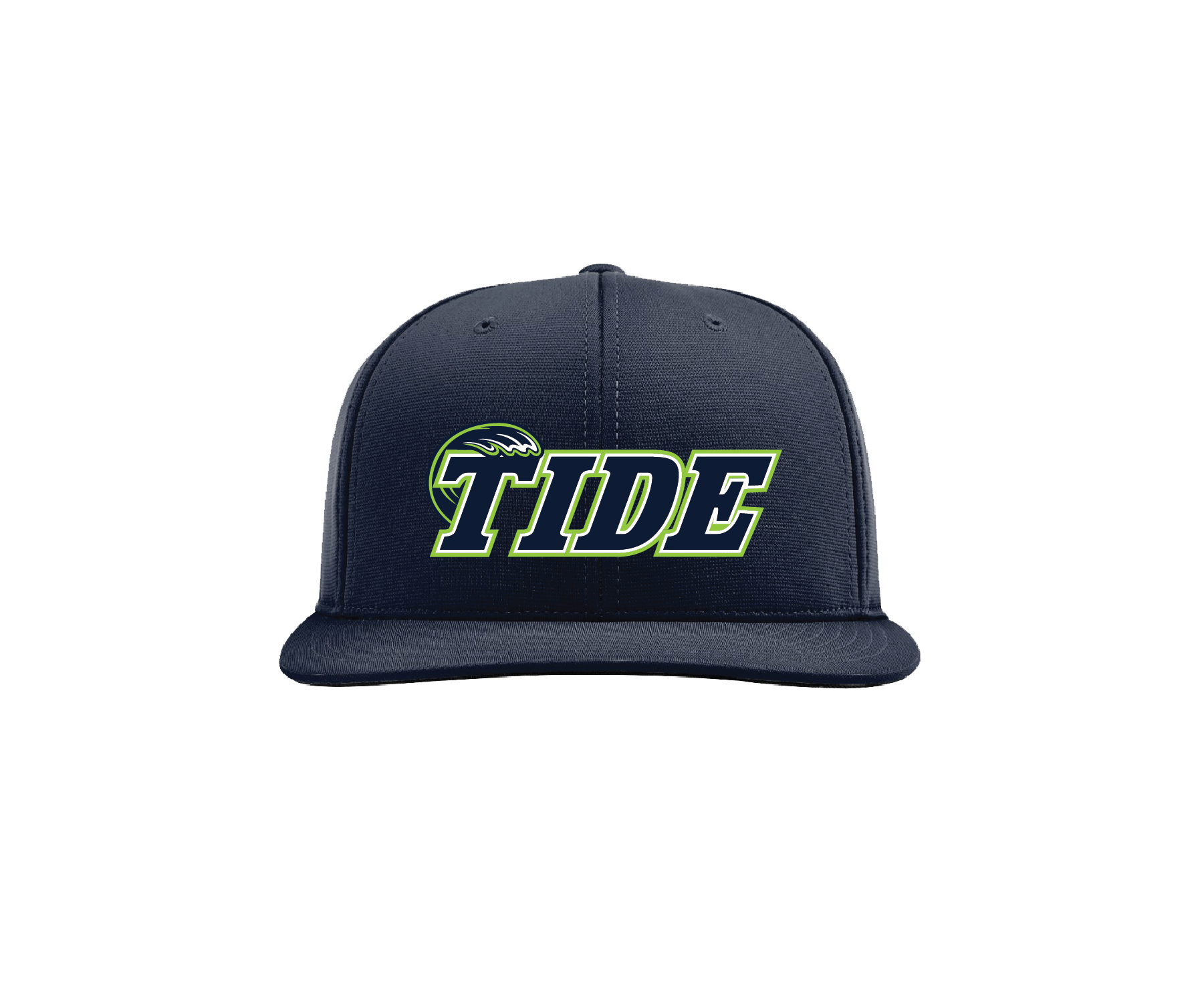 Tide - Richardson PTS20 Hat – eShore Sports