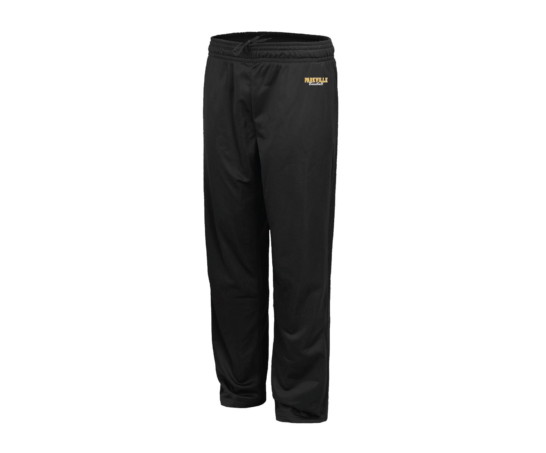 Parkville Baseball - Sweatpants/Joggers– eShore Sports