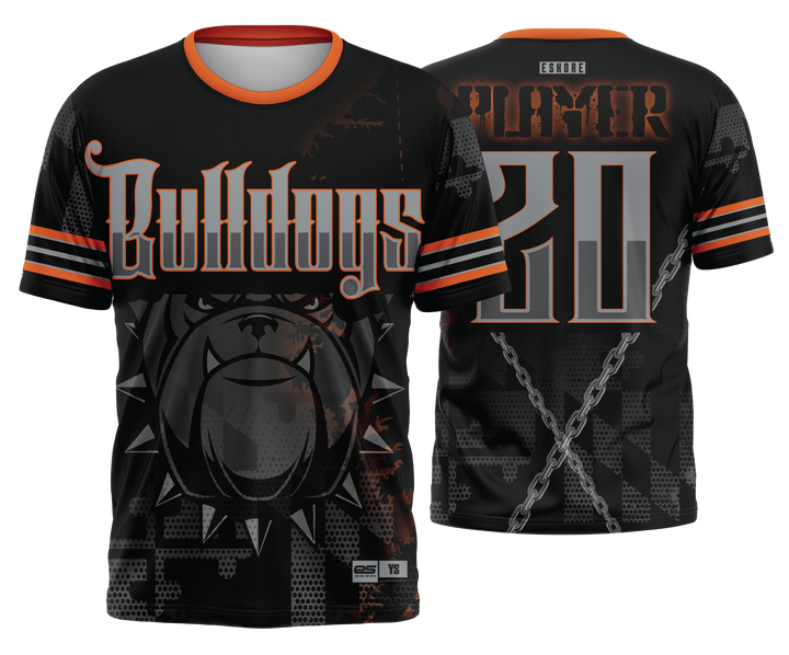 Collections– eShore Sports