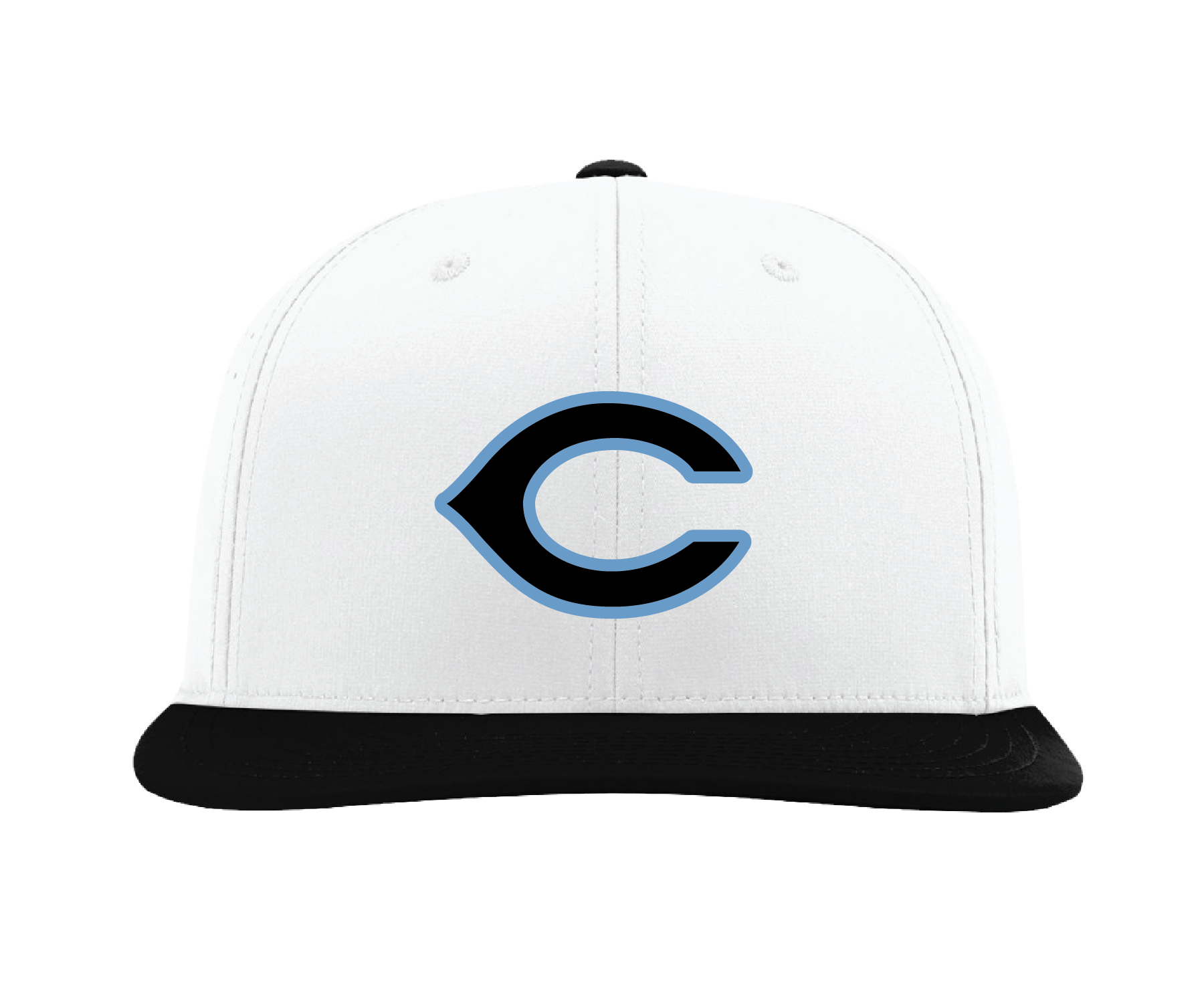 Calvert Cutters - Fitted Hats– eShore Sports