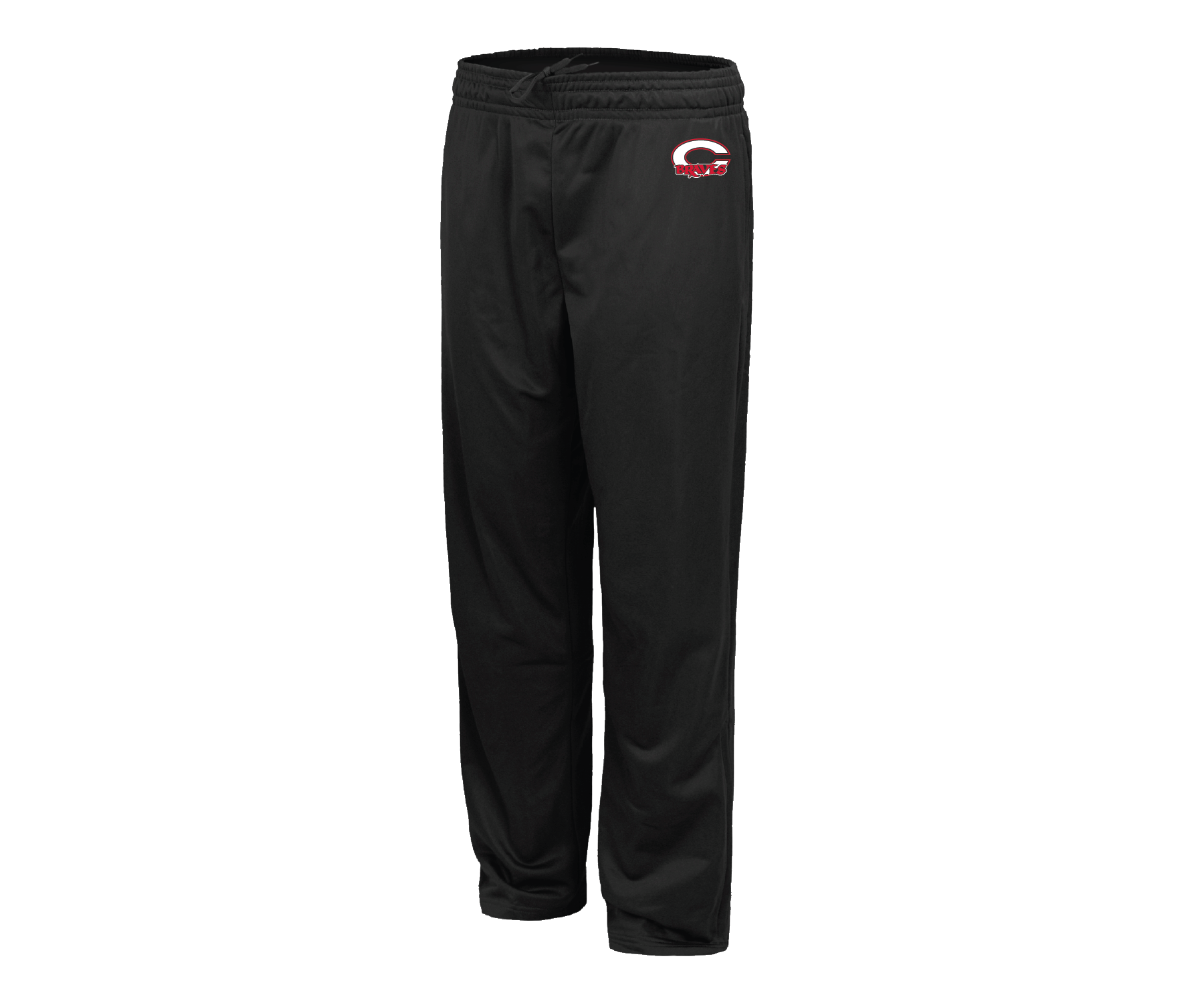 Chopticon Softball- Sweatpants– eShore Sports