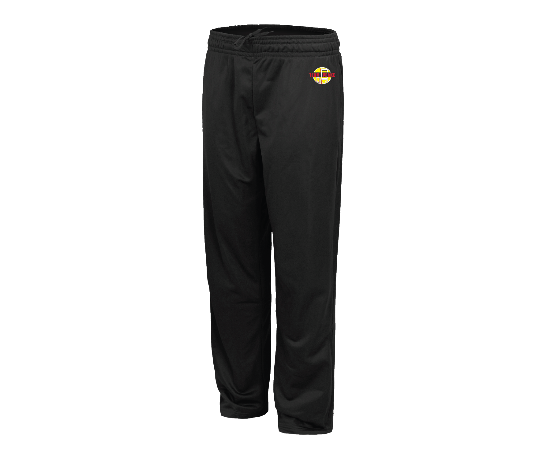 Team Peake Sweatpants – eShore Sports