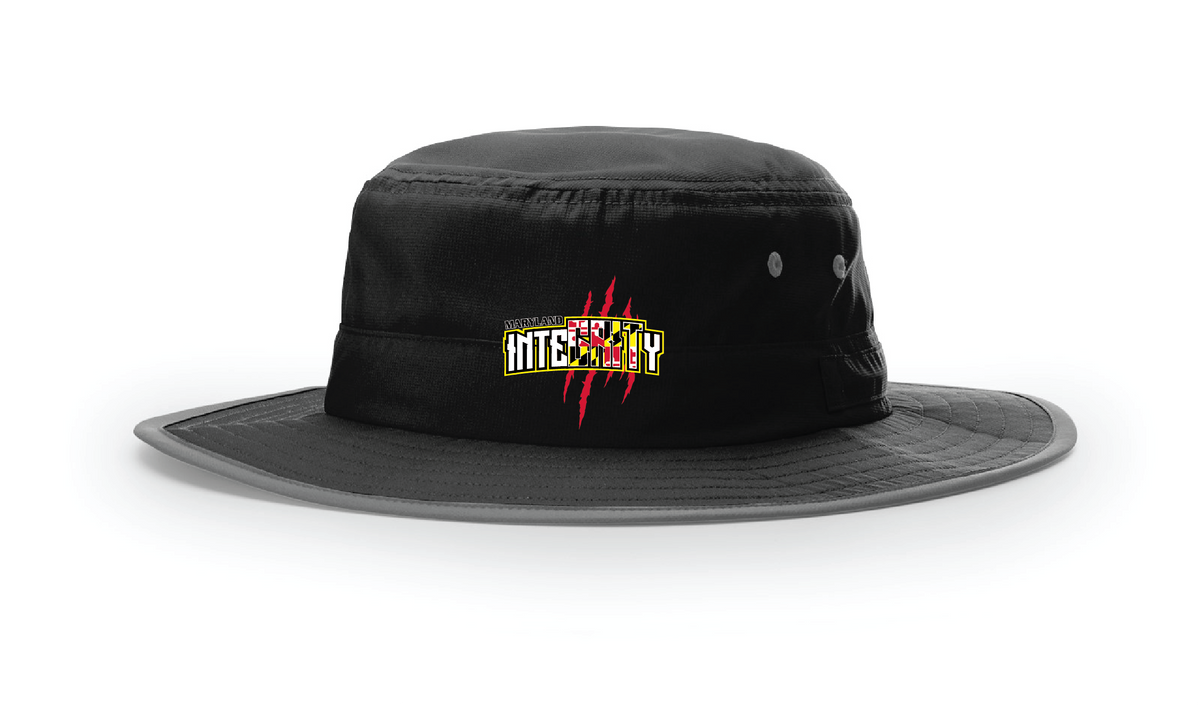 MD Integrity - Bucket Hat– eShore Sports